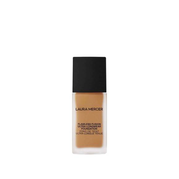 laura mercier | Makeup | New Laura Mercier Flawless Fusion ...